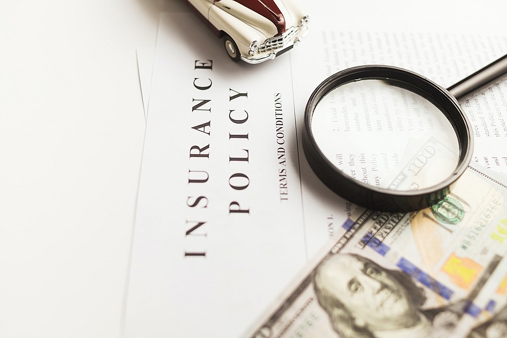 Comment rédiger une lettre de relance pour impayé efficace